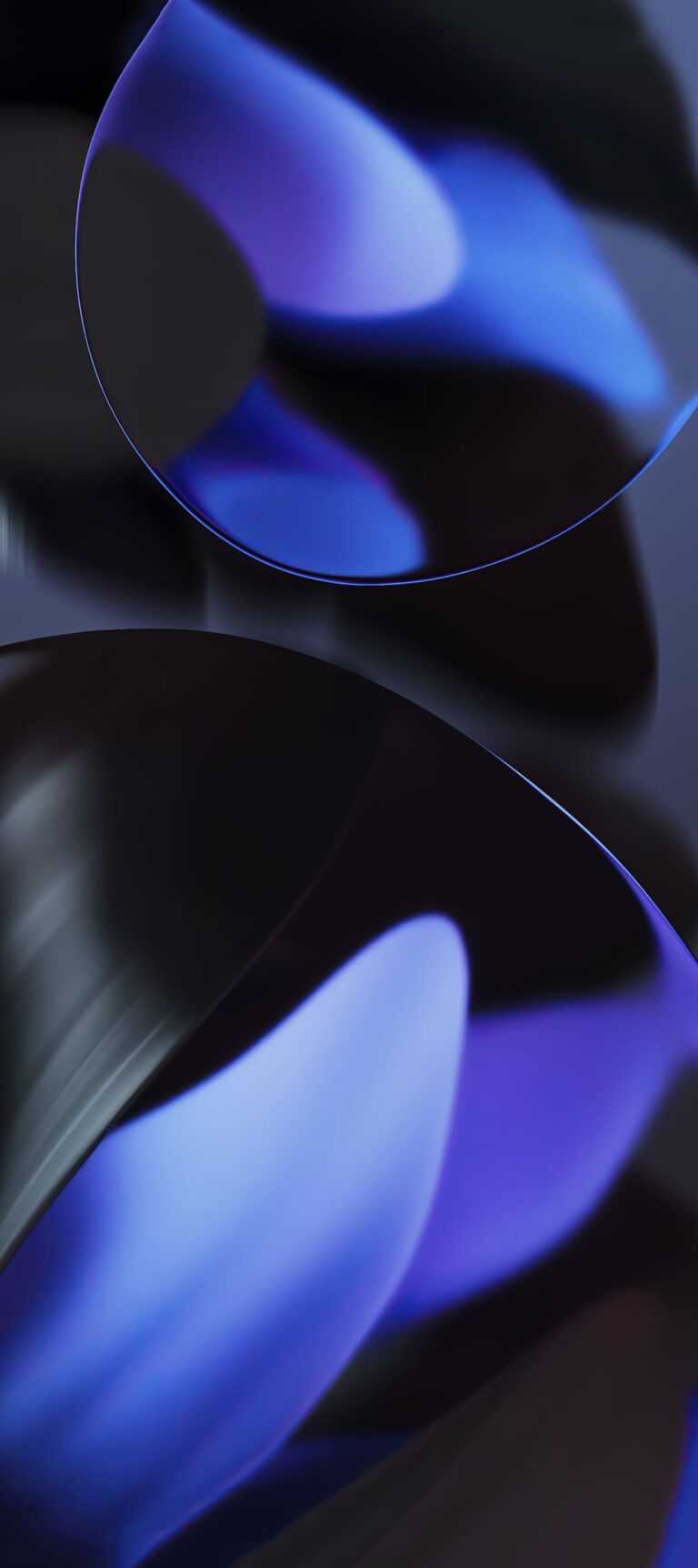 M3gan Wallpaper Ixpap