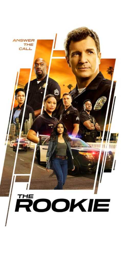 Halloween Ends Wallpaper - iXpap