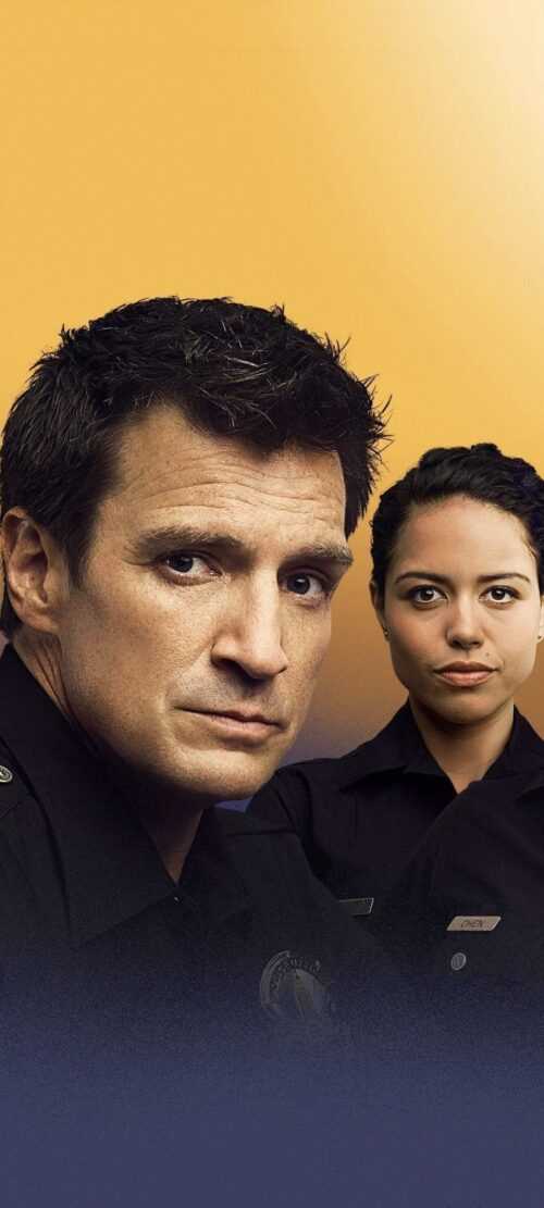 Halloween Ends Wallpaper - iXpap