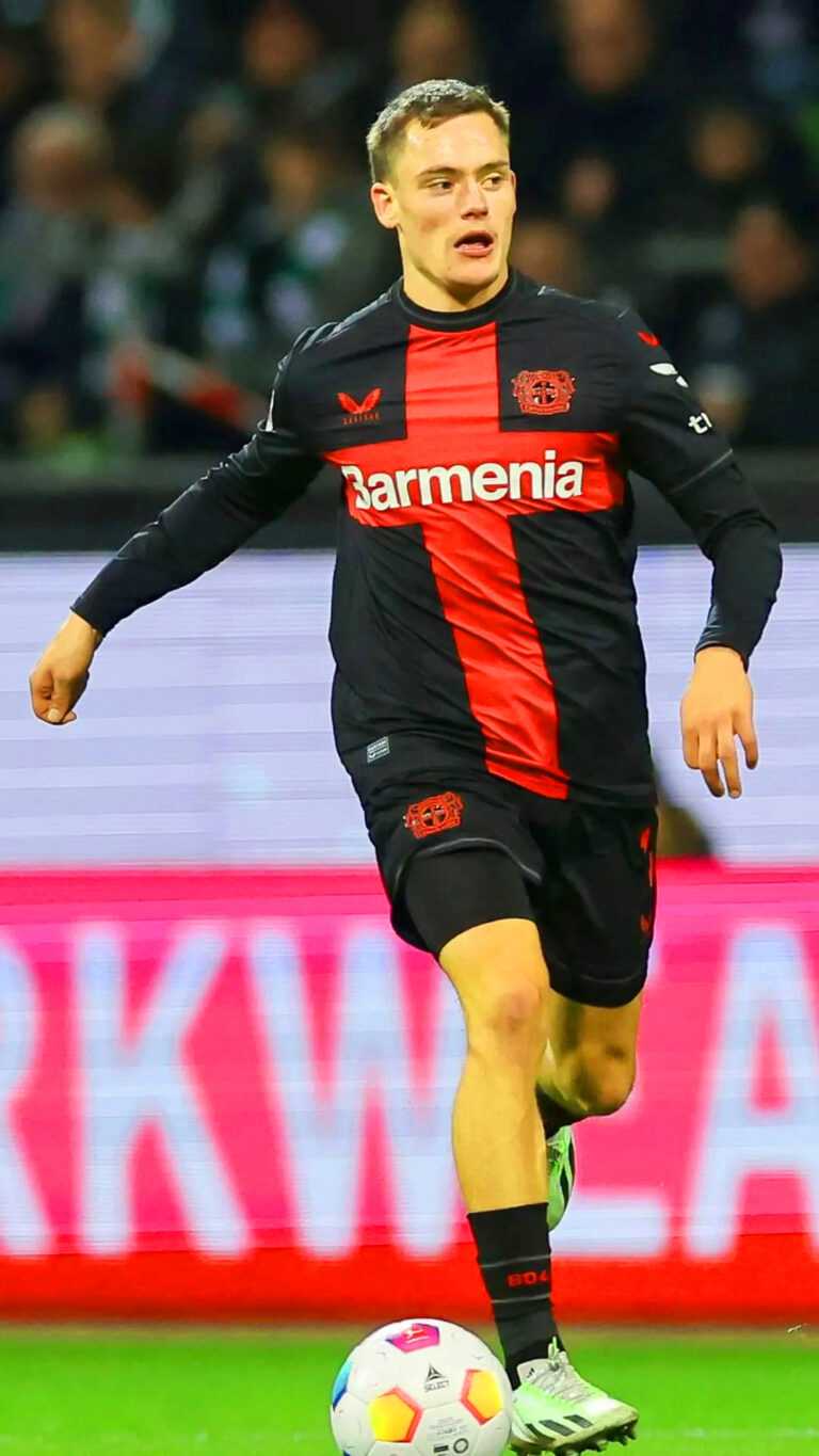 Wirtz Wallpaper - iXpap