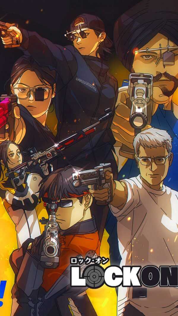 Yusuf Dikec Wallpaper - iXpap