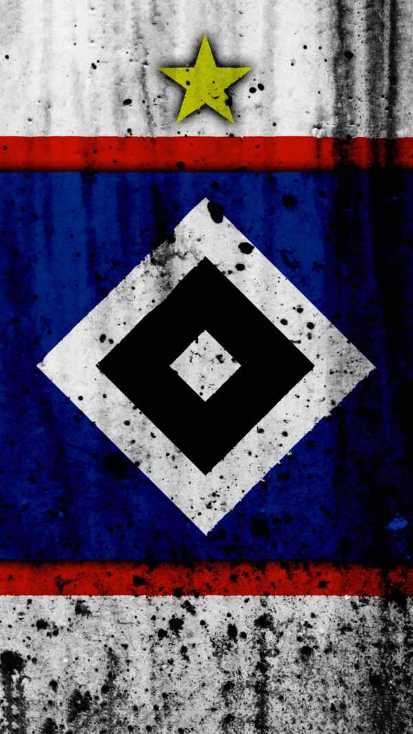 HSV Wallpaper - iXpap