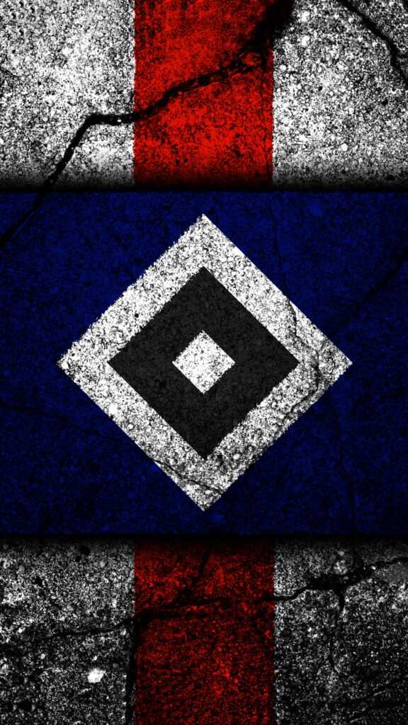 HSV Wallpaper - iXpap