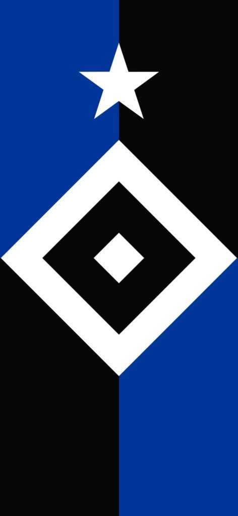 HSV Wallpaper - iXpap