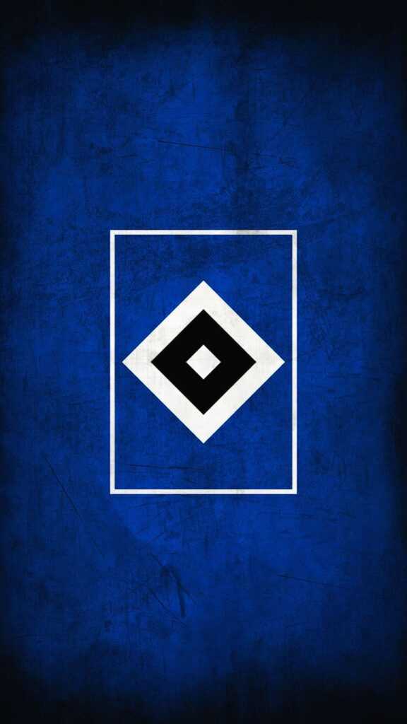 HSV Wallpaper - iXpap