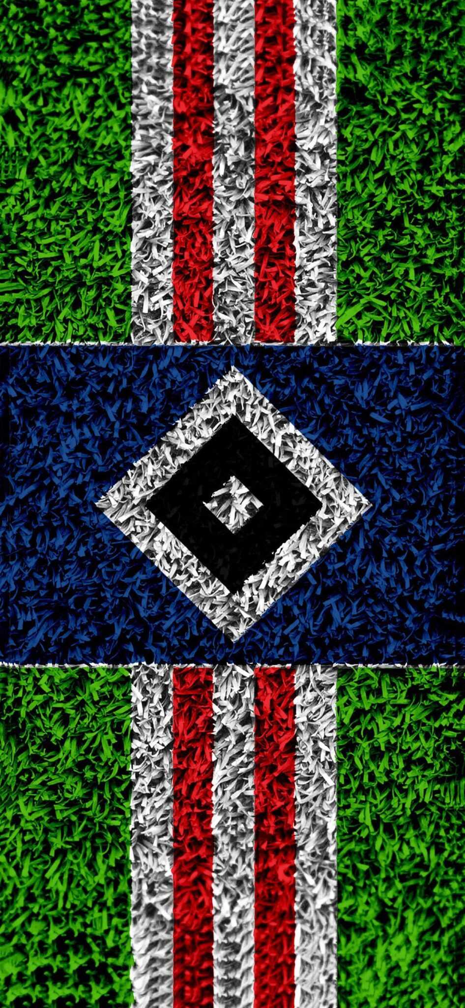 HSV Wallpaper - iXpap