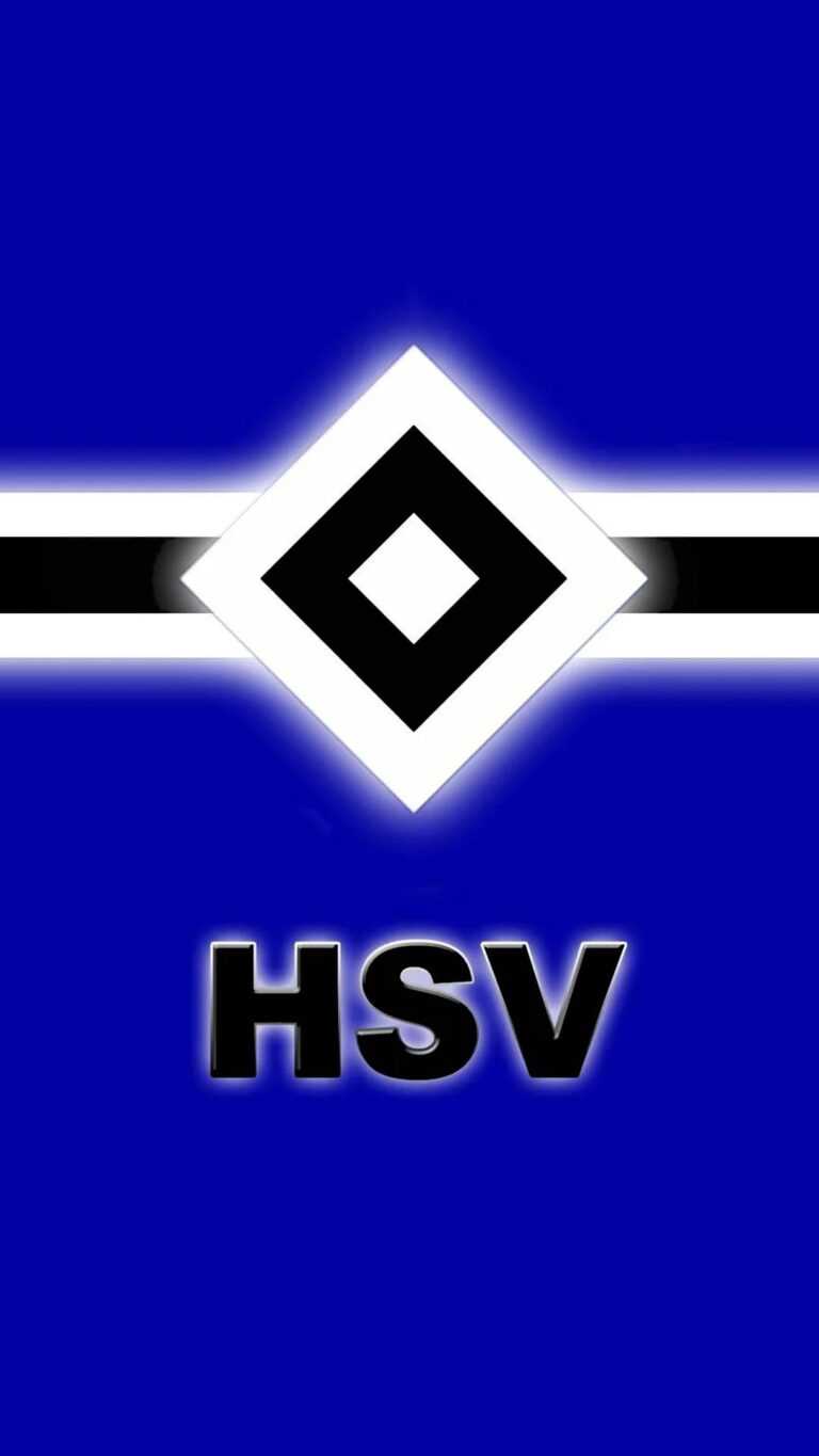 HSV Wallpaper - iXpap