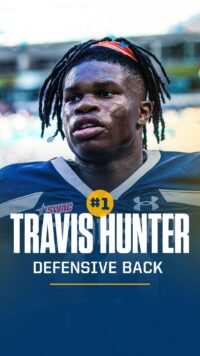 Phonk Wallpaper - iXpap