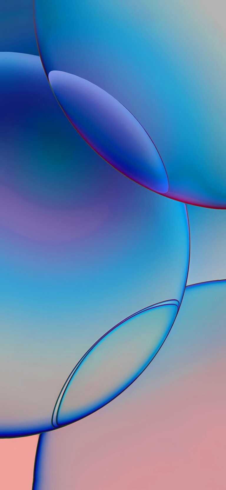 IPhone 16 Pro Wallpaper - iXpap