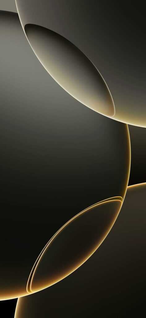 IPhone 16 Pro Max Wallpaper - iXpap