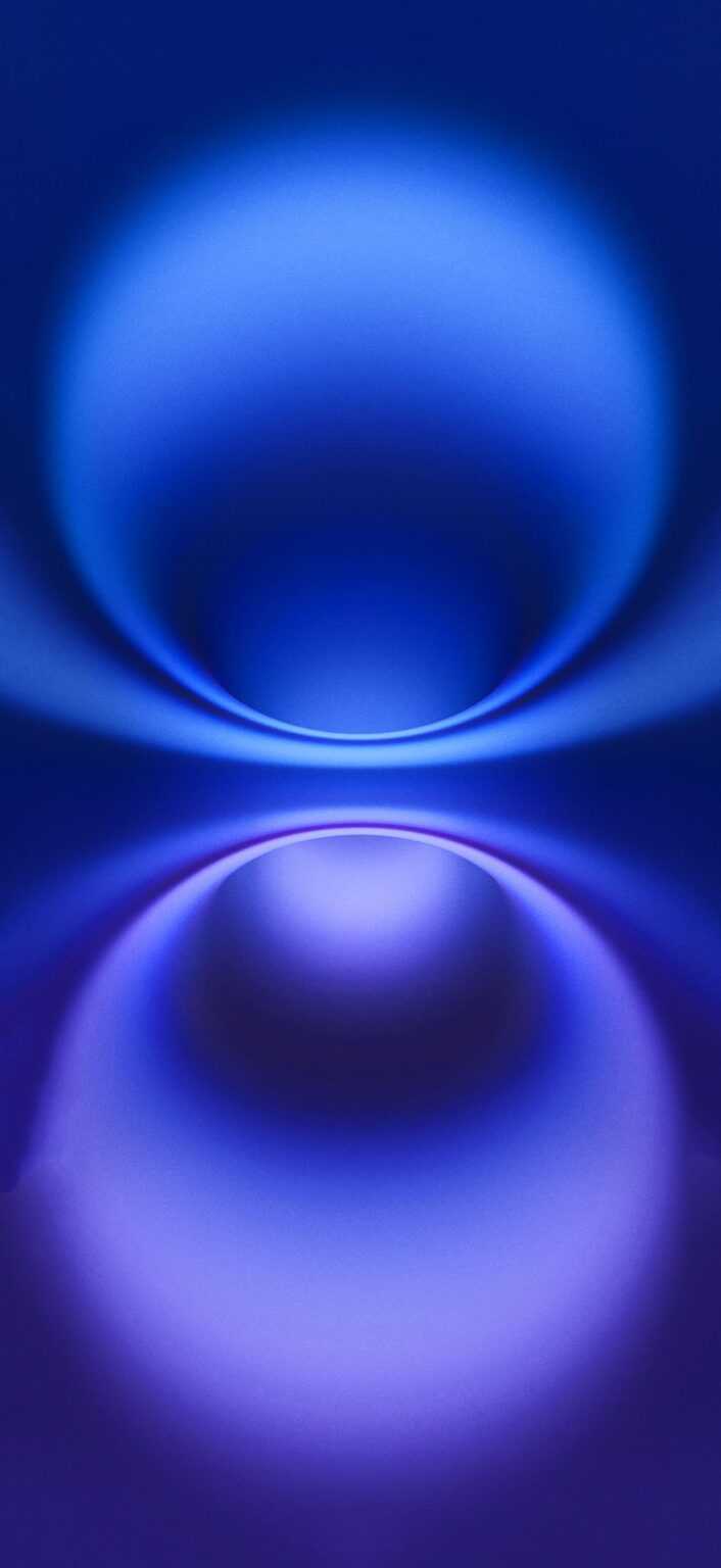 IPhone 16 Pro Wallpaper - iXpap