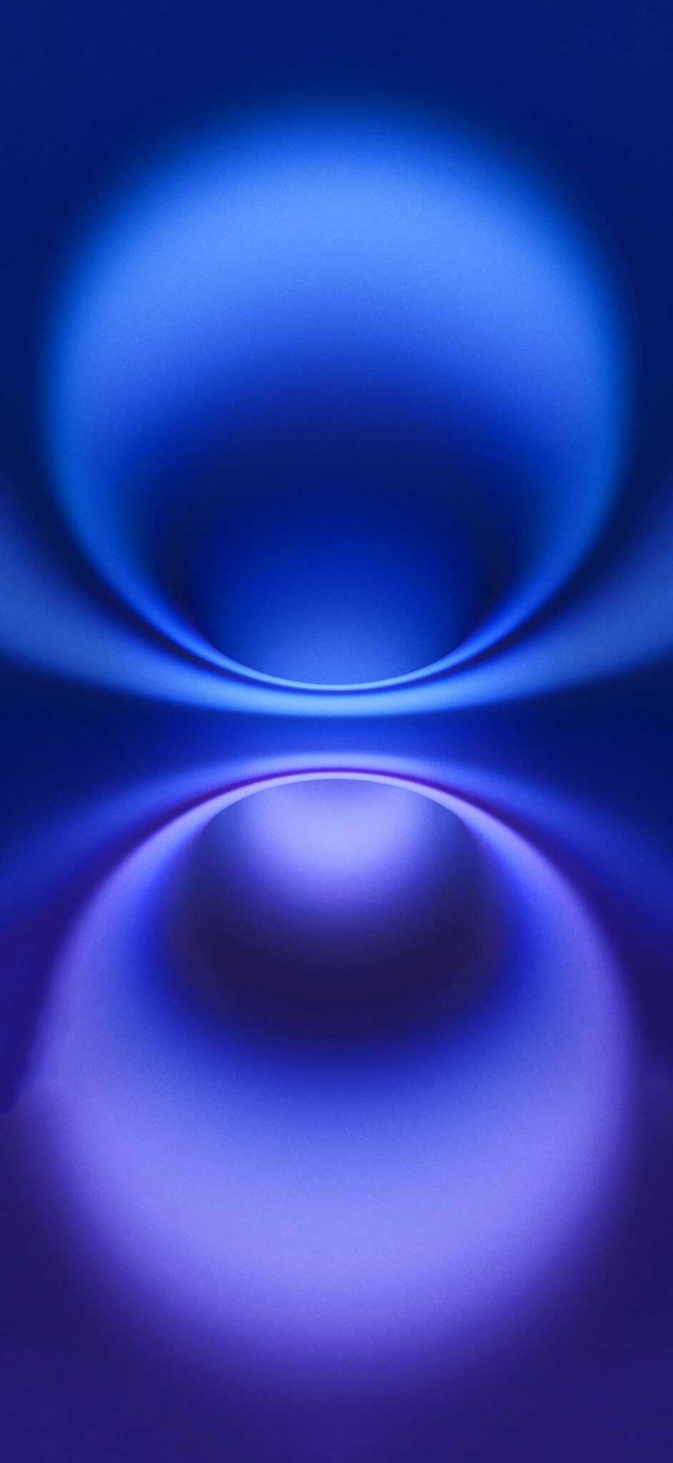 IPhone 16 Pro Wallpaper - iXpap