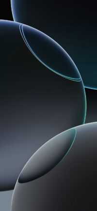 IPhone 16 Pro Wallpaper - iXpap