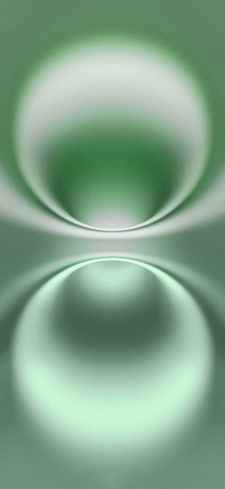 IPhone 16 Pro Wallpaper - iXpap