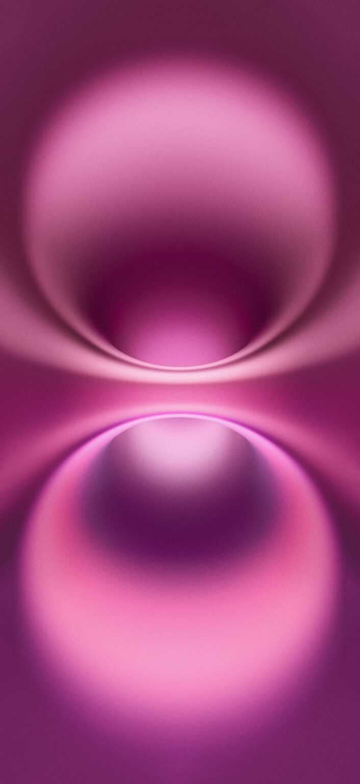 IPhone 16 Pro Wallpaper - iXpap