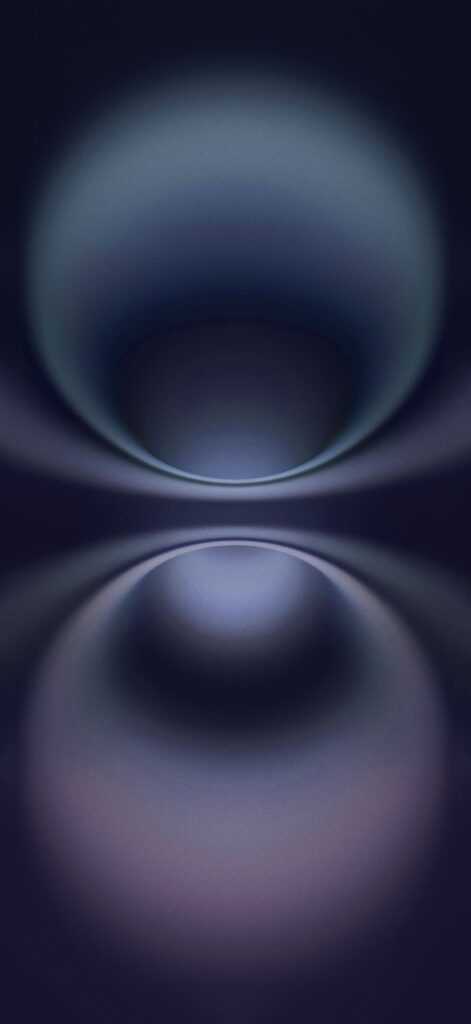 IPhone 16 Pro Wallpaper - iXpap