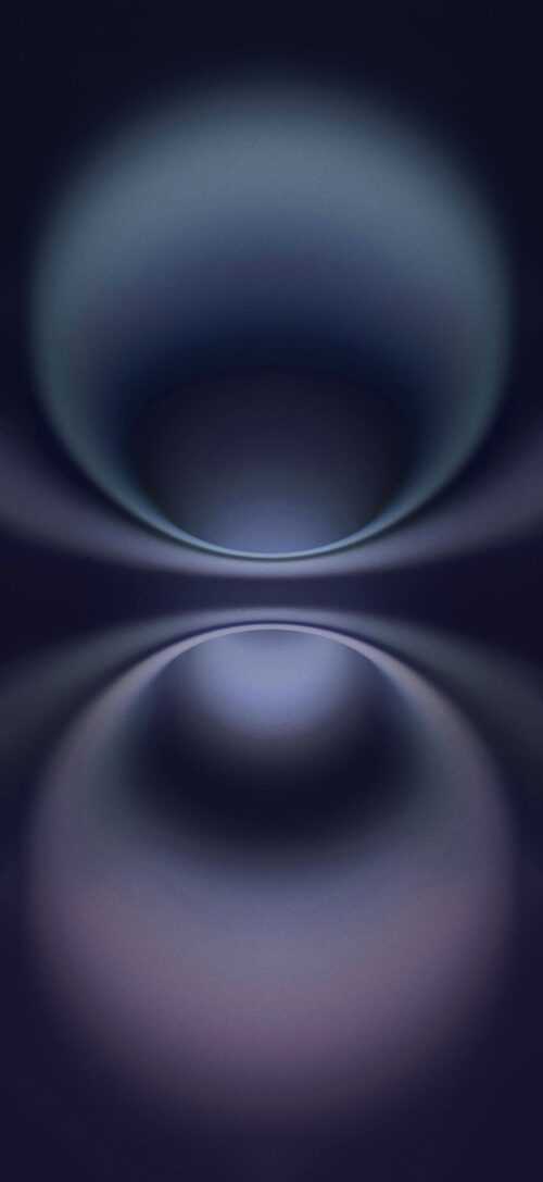 IPhone 16 Pro Wallpaper - iXpap