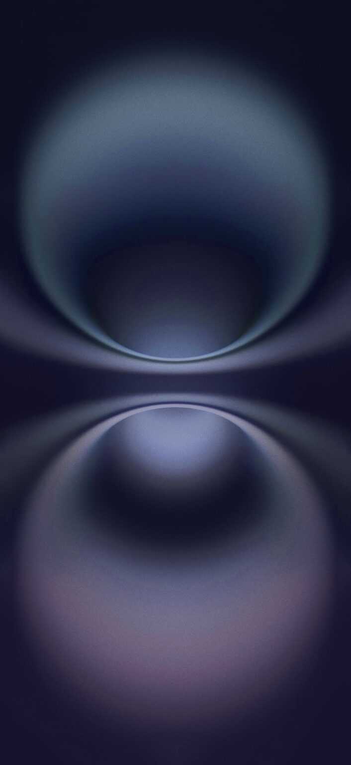 IPhone 16 Pro Wallpaper - iXpap