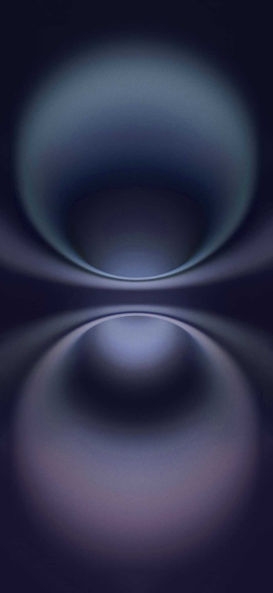 IPhone 16 Pro Wallpaper - iXpap