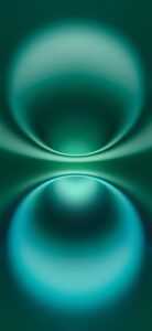 IPhone 16 Wallpaper - iXpap