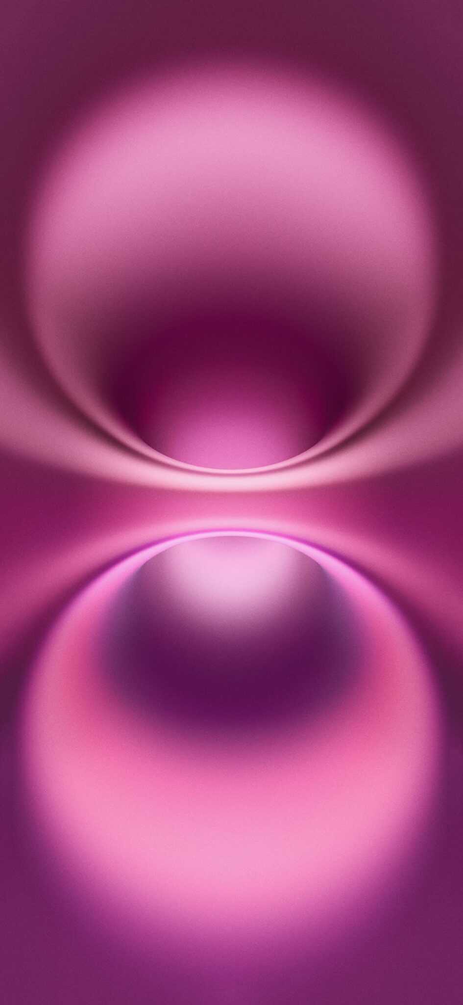 IPhone 16 Wallpaper - iXpap