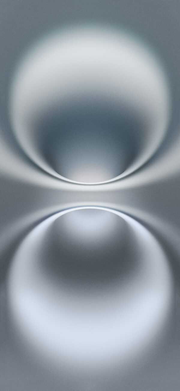 IPhone 16 Wallpaper - iXpap