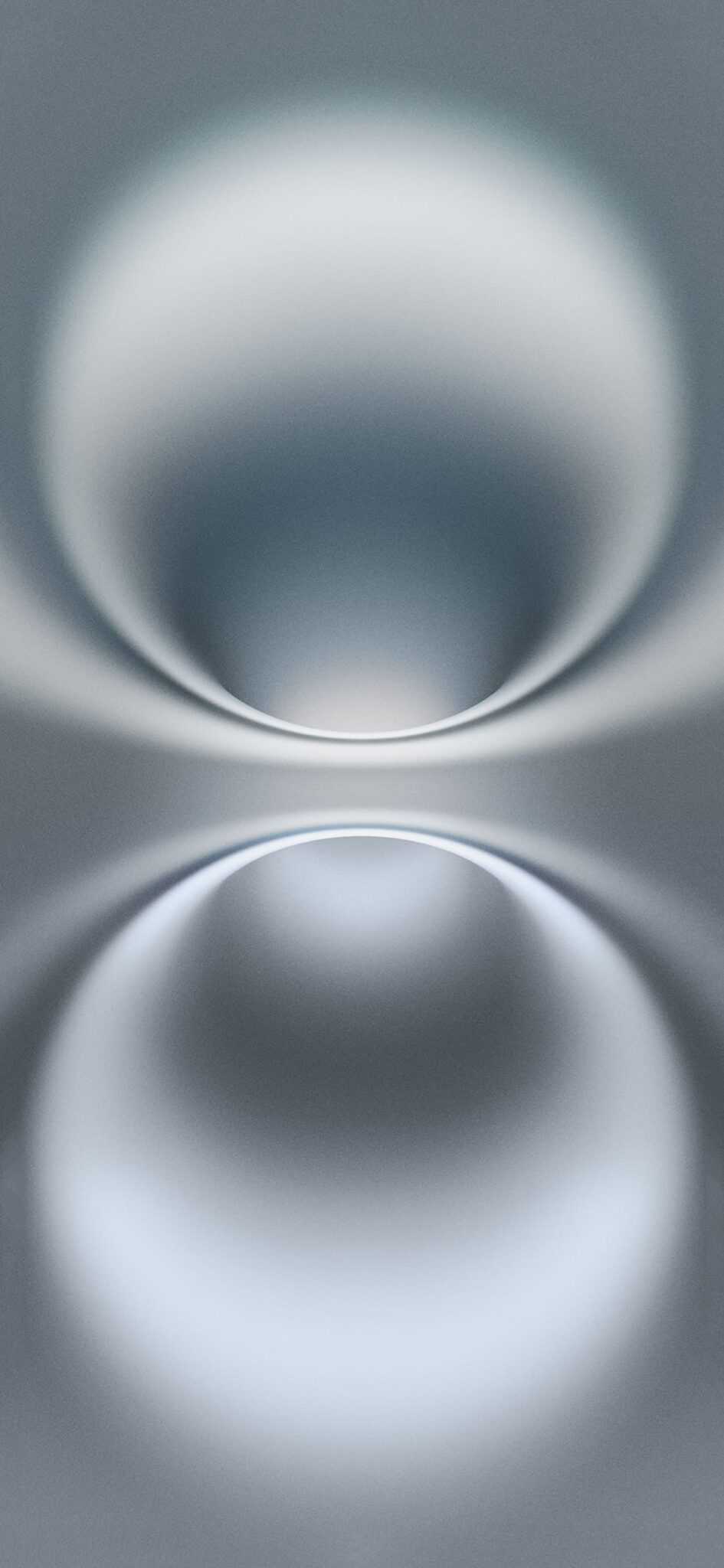 IPhone 16 Wallpaper - iXpap