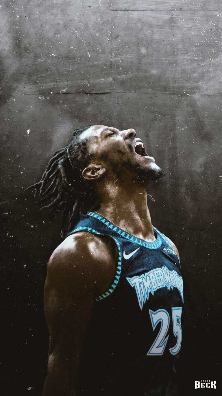 D’rose Wallpaper - iXpap