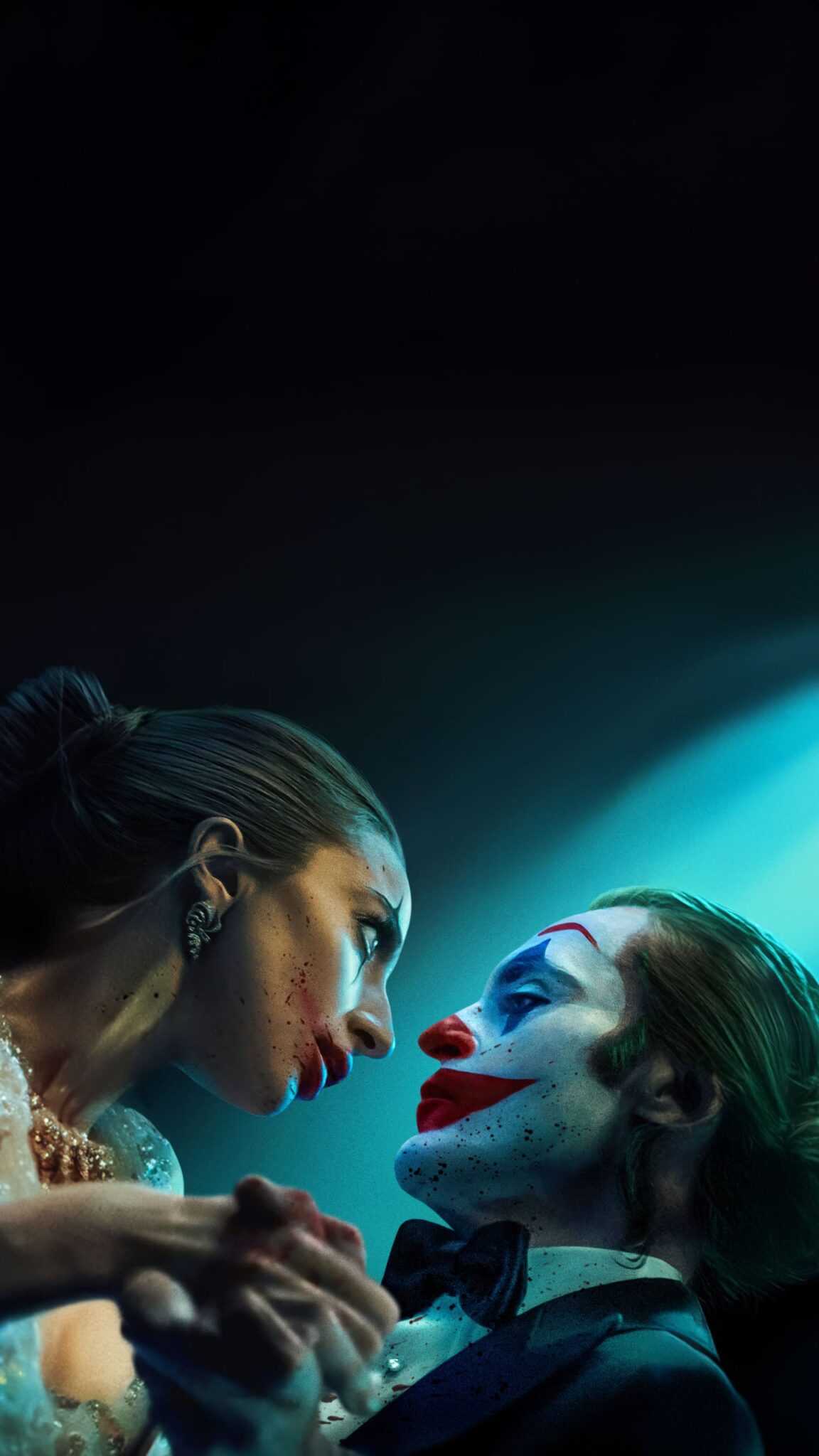 XPLR Wallpaper - iXpap