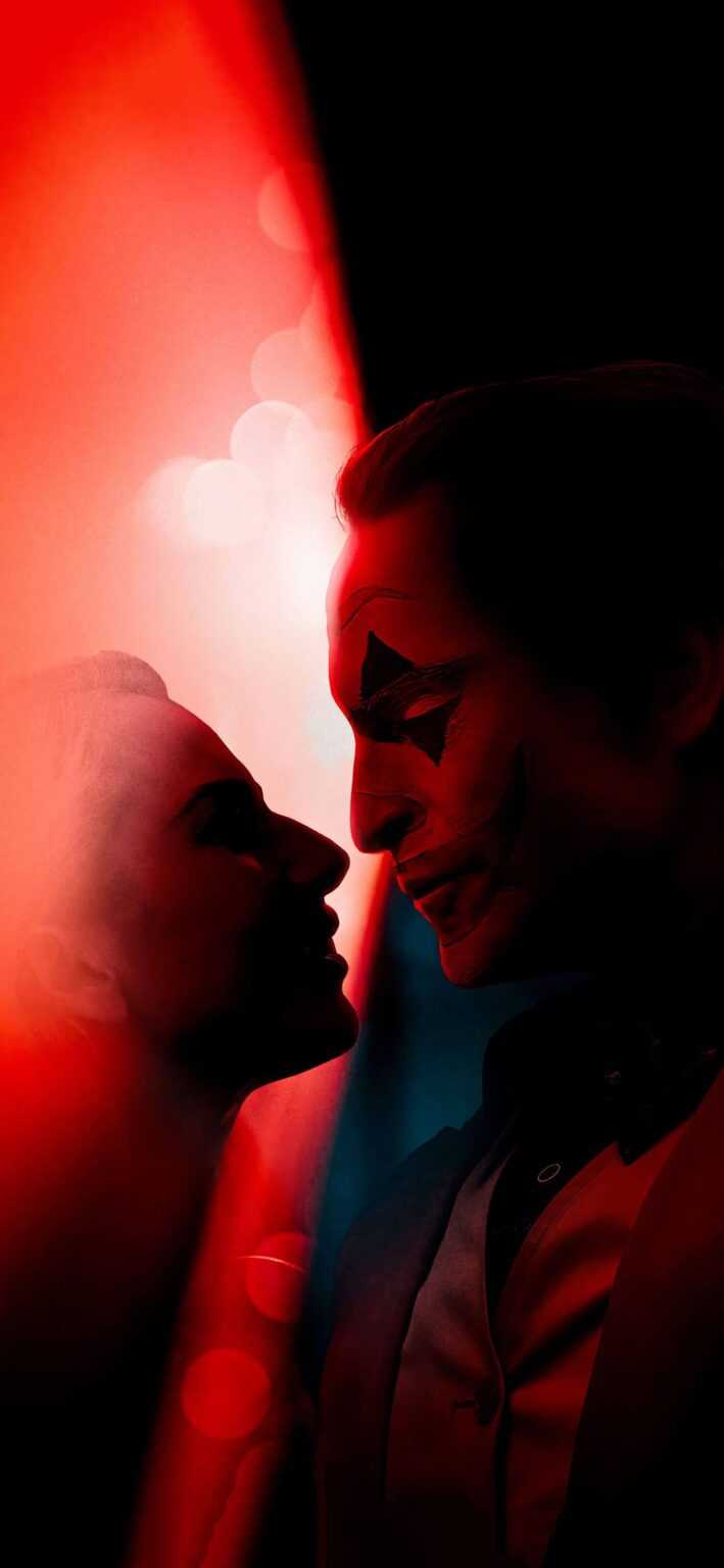 Joker 2 Wallpaper - iXpap