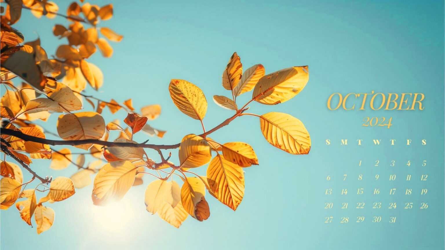 Desktop Gojo Wallpaper - iXpap