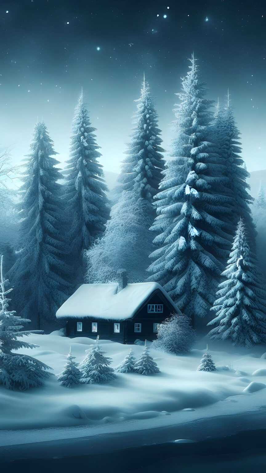 Dragon Ball Wallpaper - iXpap