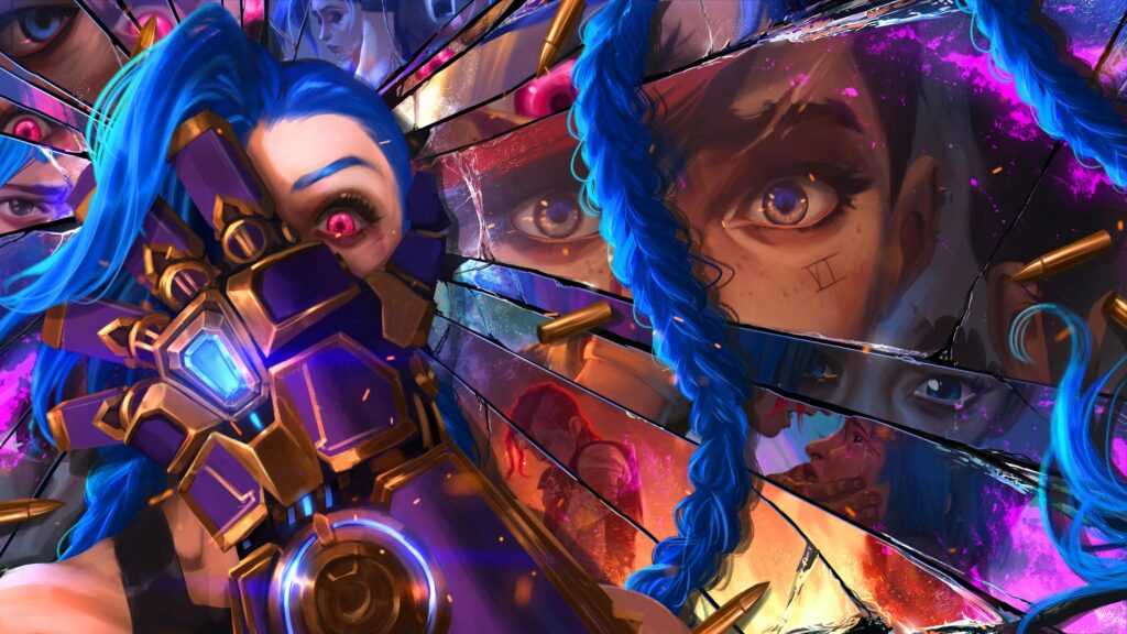 Chicano Wallpapers - iXpap