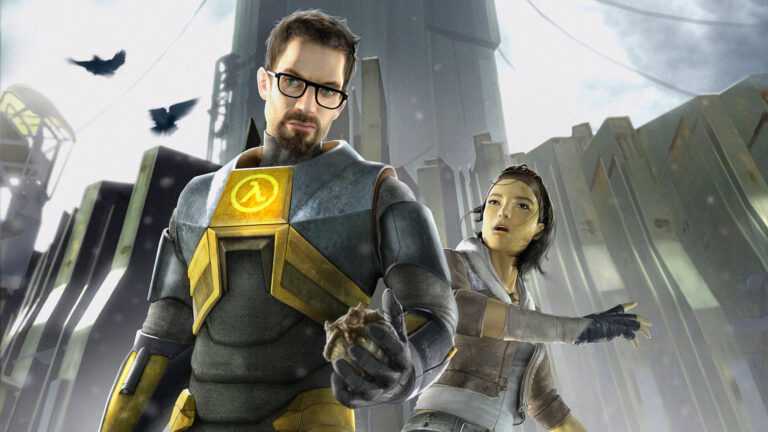 Invincible Wallpaper - iXpap