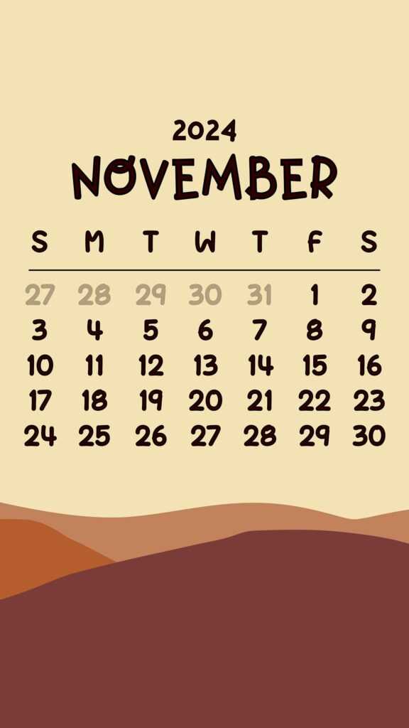 Phonk Wallpaper - iXpap