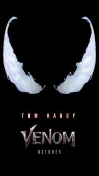 Lean Wallpaper - iXpap