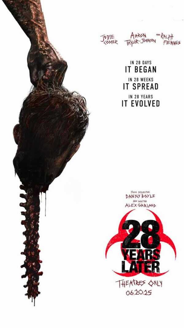 Real Madrid Wallpaper Ixpap