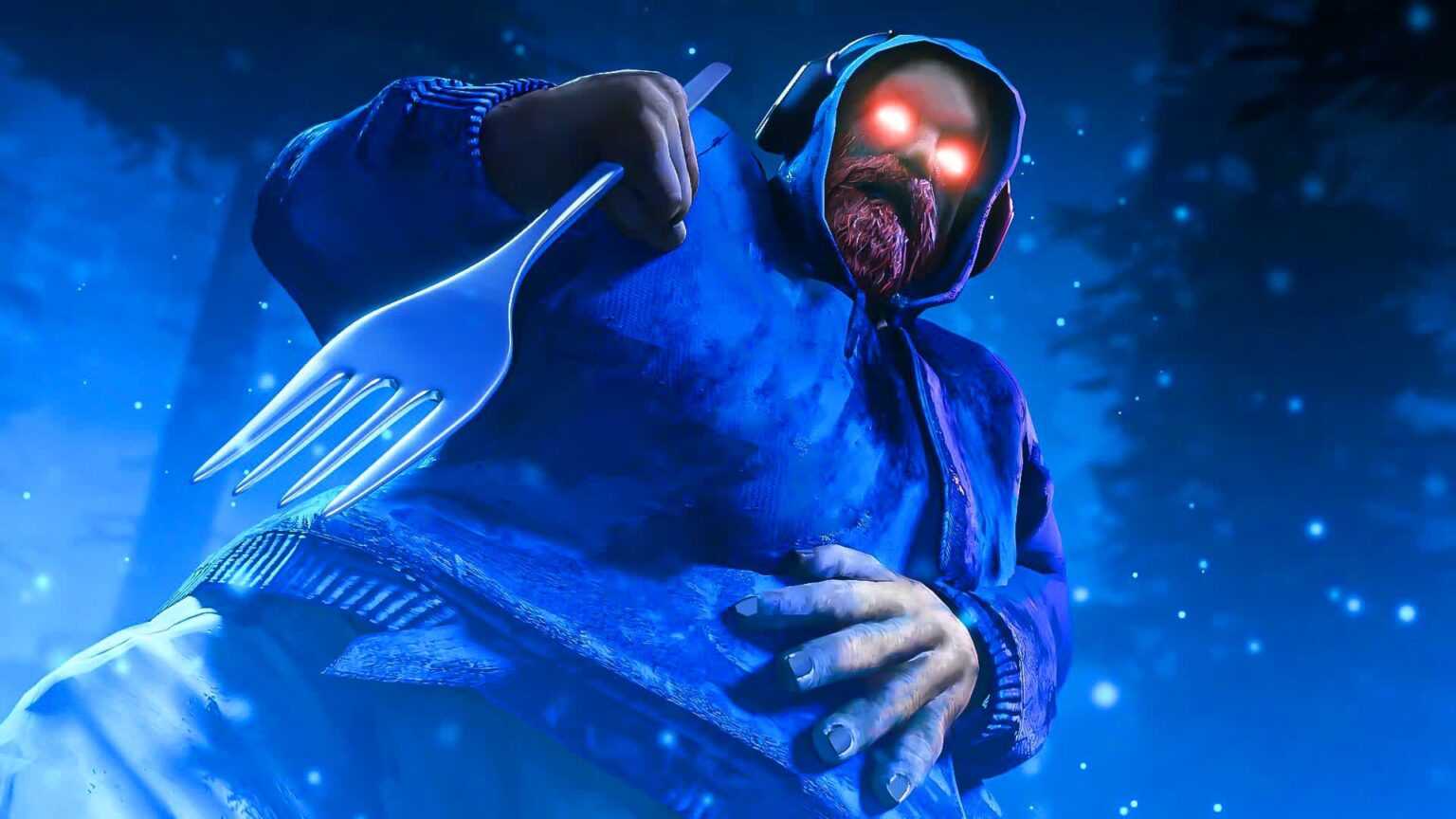 CaseOh Wallpaper - iXpap