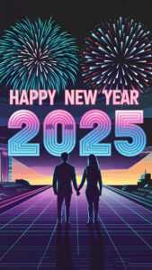 Pinterest Wallpaper - iXpap