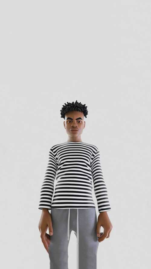 P Yungin Wallpaper - iXpap