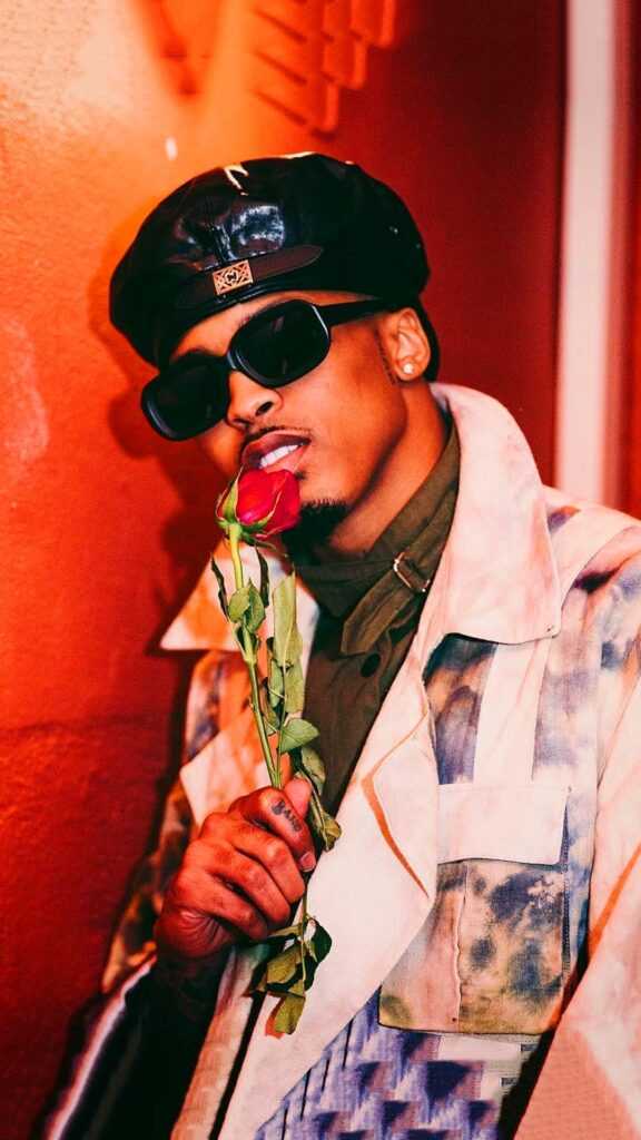 P Yungin Wallpaper - iXpap