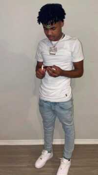 P Yungin Wallpaper - iXpap