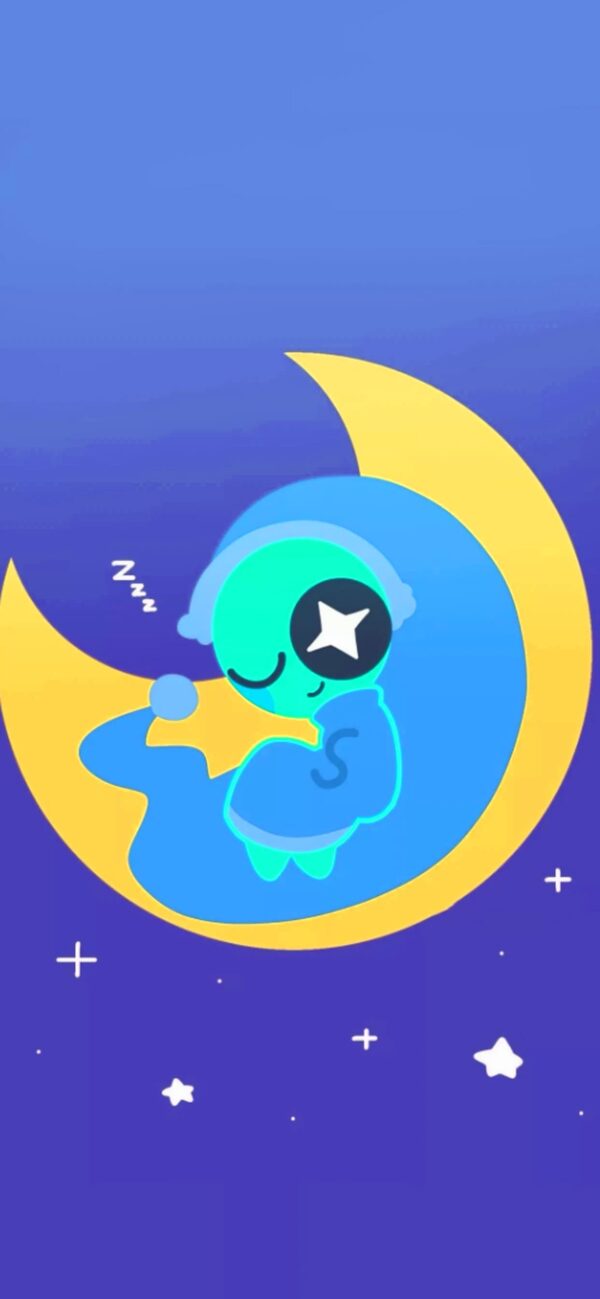 Dandy's World Wallpaper - iXpap