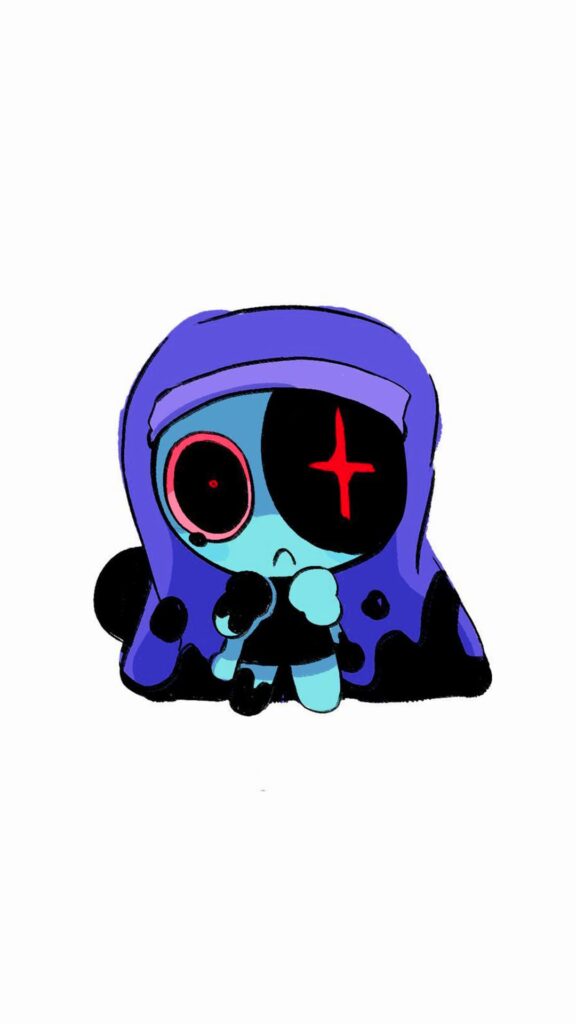 Dandy's World Wallpaper - iXpap