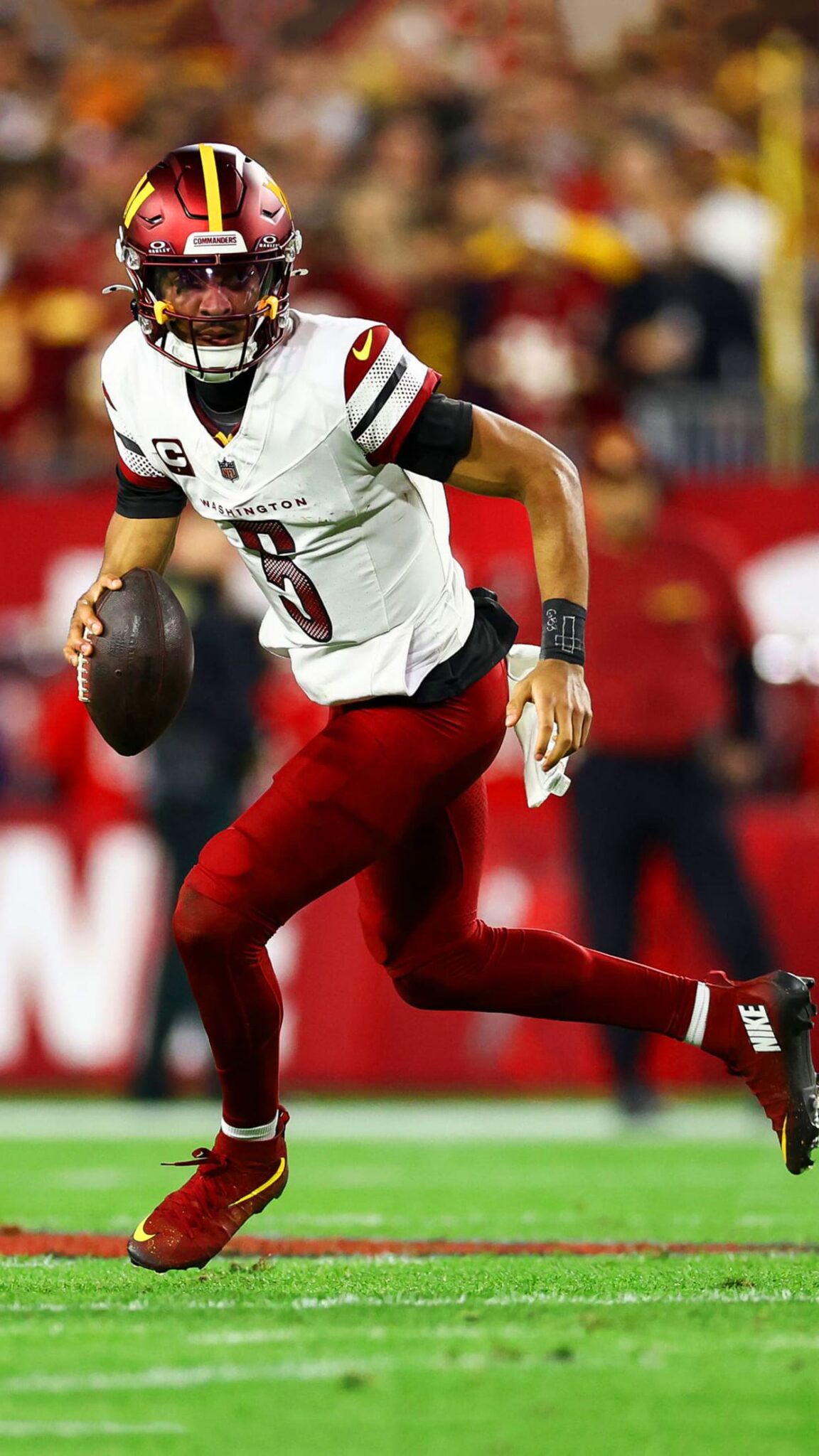 HD Ken Block Wallpaper - iXpap