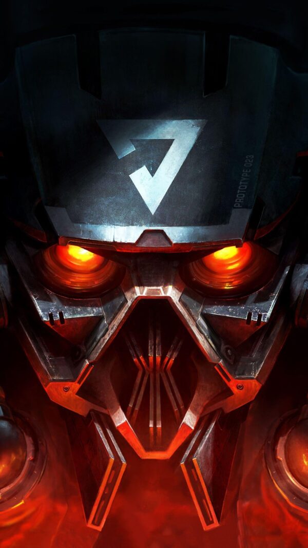 Killzone Mercenary Wallpaper - iXpap