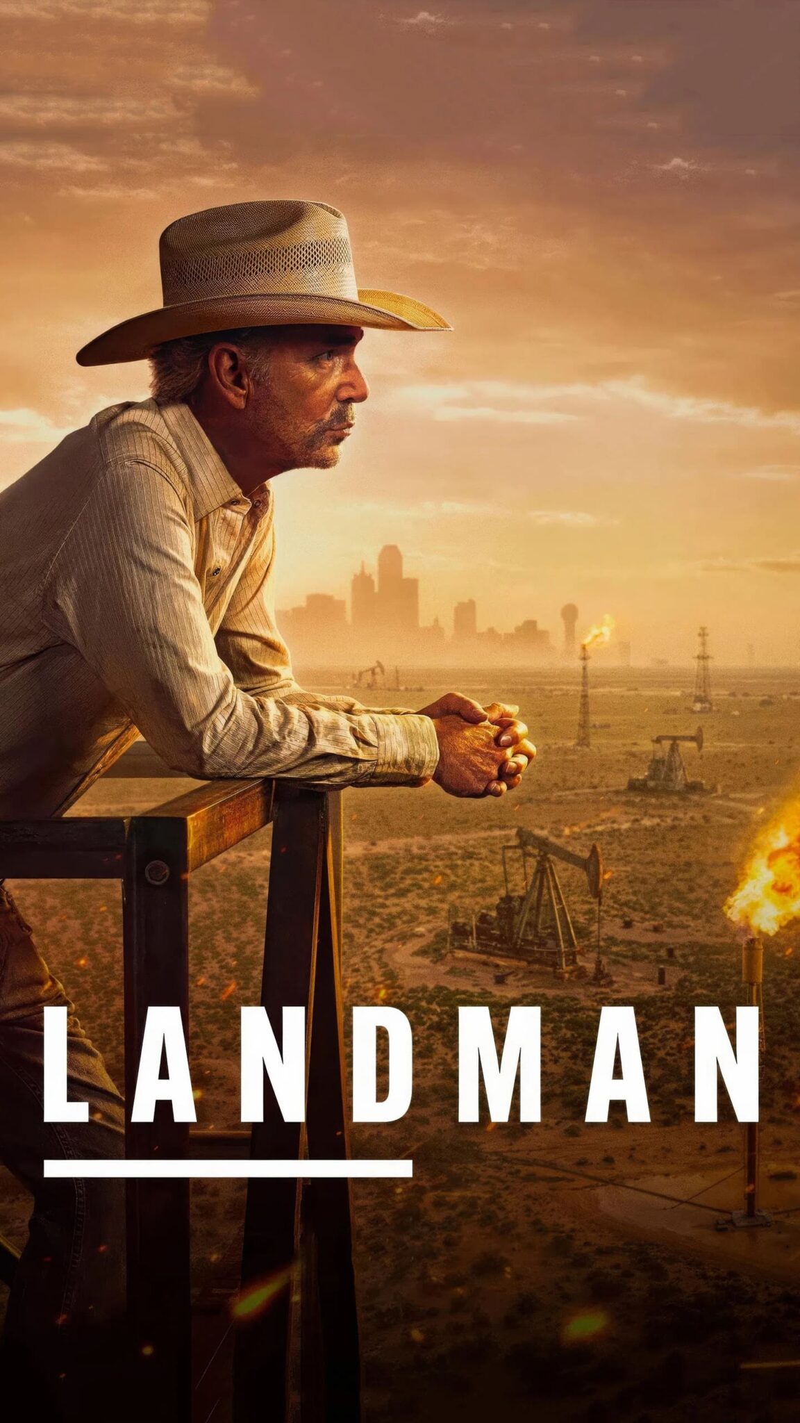 Landman Wallpaper - iXpap