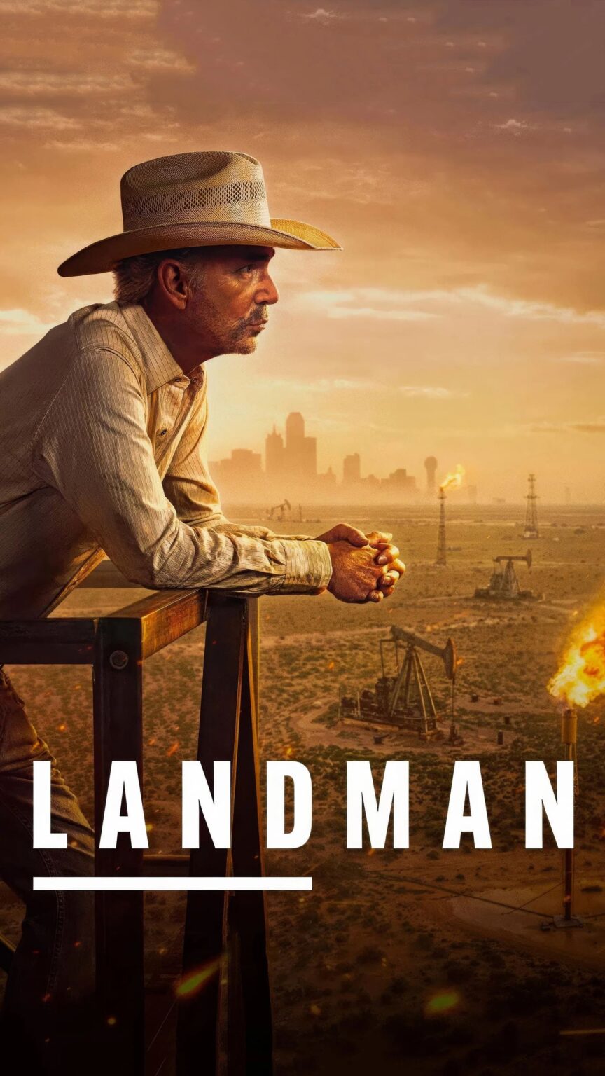 Landman Wallpaper Ixpap