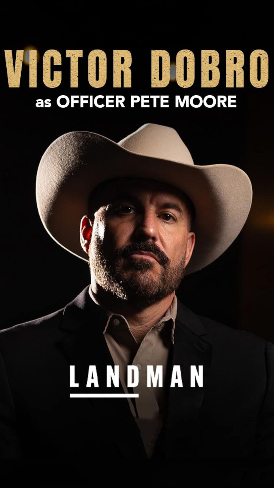 Landman Wallpaper - iXpap