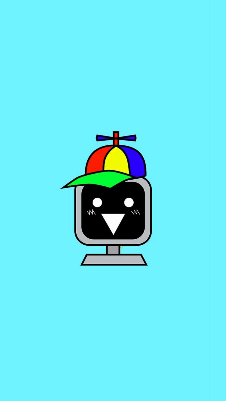 Sprunki Wallpaper - iXpap